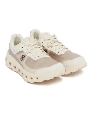On Sneakers Grey