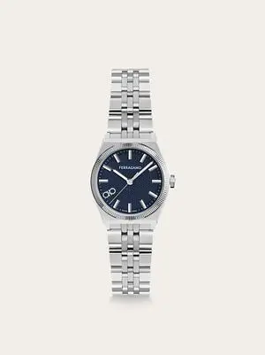 FERRAGAMO Ferragamo Vega New Watch Blue