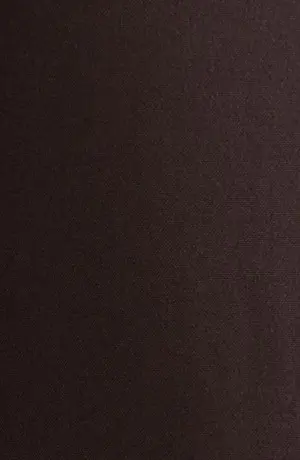 TAHARI ASL One-button Peak Lapel Blazer