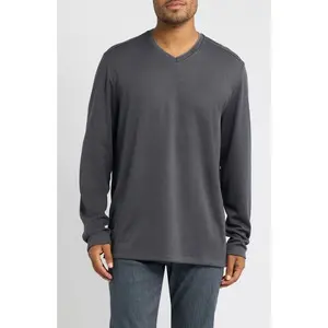 Tommy Bahama T-shirt Sport Tops For Men