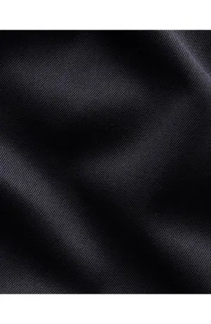 Eton Slim Fit Solid Shirt