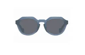 RENEE'S READERS Paul Photochromic Blue Light Reading Glasses
