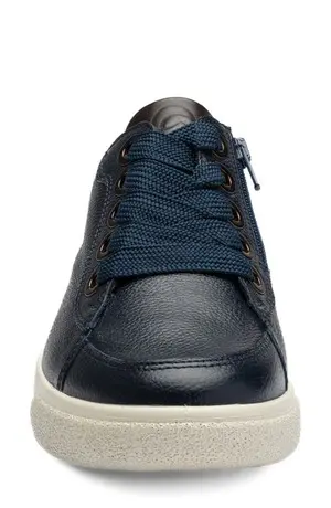 ARA Flora Sneaker - Blue