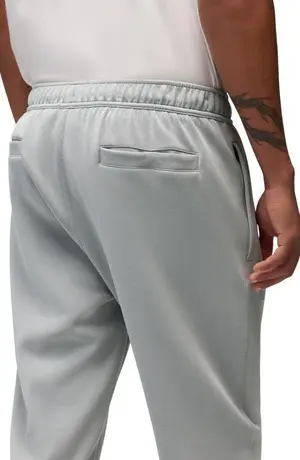 Prana Shea Soft Joggers - Sterling