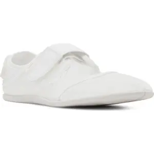 Steve Madden Adjustable Flats For Women