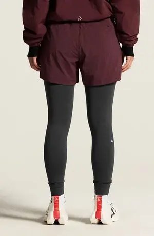CRAFT Subz Insulated Performance Shorts