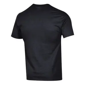 Champion Washington Commanders Arch Over Logo T-shirt