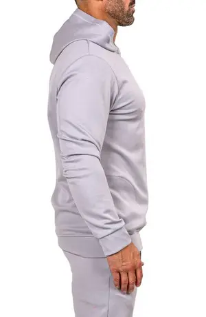 MACEOO Marthyr Hoodie