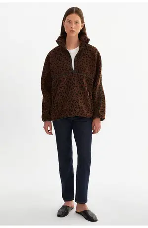 Lamarque Sweatshirts Hoodies For Women