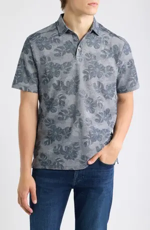 Tommy Bahama Short Sleeve Polos For Men