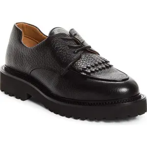 JACQUES SOLOVIERE Max Kiltie Derby