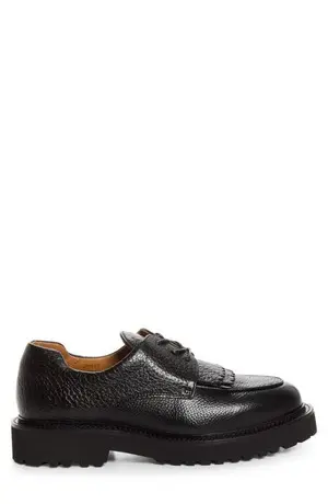 JACQUES SOLOVIERE Max Kiltie Derby