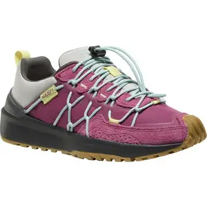 Keen Casual Shoes For Women