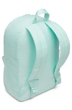 Under Armour Essential Patch Backpack