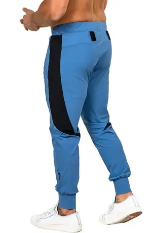 MACEOO Athletic Performance Joggers
