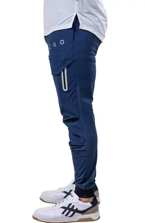MACEOO Performance Joggers