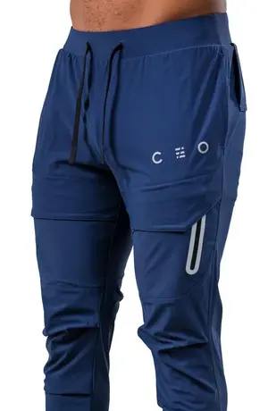 MACEOO Performance Joggers