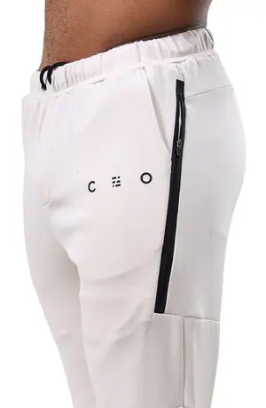 MACEOO Marthyr Joggers