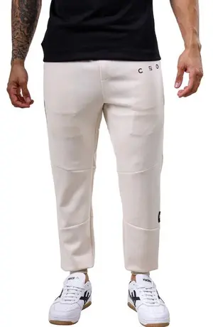 MACEOO Marthyr Joggers