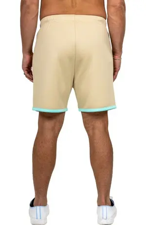 MACEOO Marthyr Performance Shorts