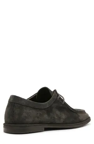 Steve Madden Stirling Low Top Chukka Boot