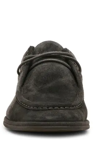 Steve Madden Stirling Low Top Chukka Boot