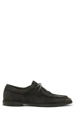 Steve Madden Stirling Low Top Chukka Boot