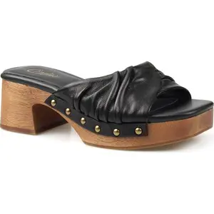 Candie's Strappy Sandals For Women