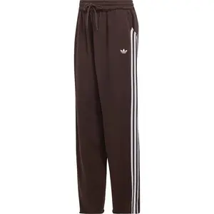 ADIDAS ORIGINALS Gfx Sweatpants - Auroracoffee