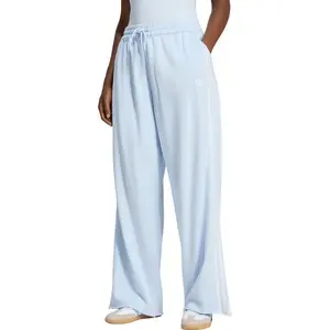 ADIDAS ORIGINALS Gfx Sweatpants - Crystalsky