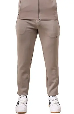 MACEOO Marthyr Joggers - Grey
