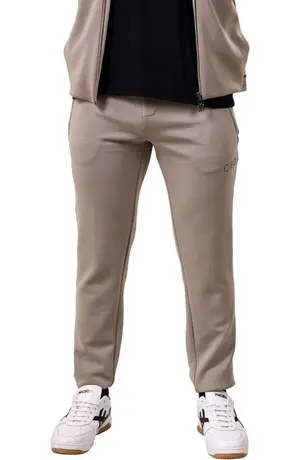 MACEOO Marthyr Joggers
