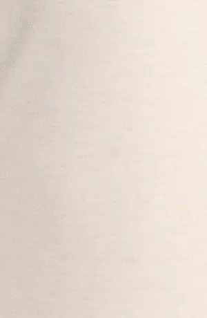 Natori Luxe Shangri La Chemise