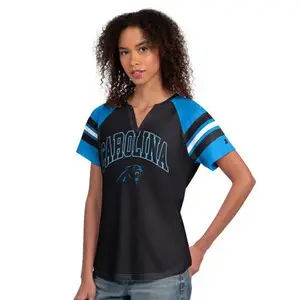 Starter Raglan T-shirts For Women