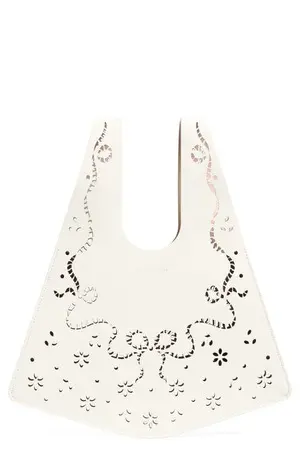 Simone Rocha Patterned