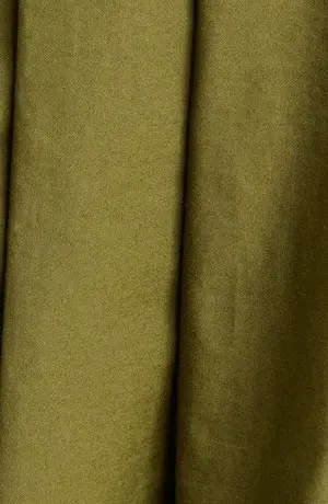 Plan C Cotton Yoke