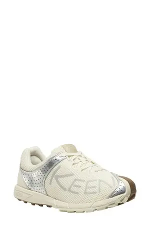 Keen Lace Up Shoes For Women