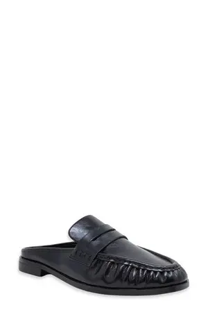 Shu Shop Shoes For Women