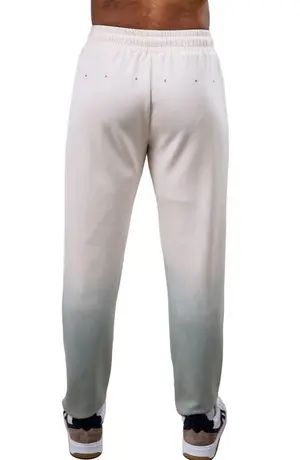 MACEOO Marthyr Dip Dye Jogger Pants