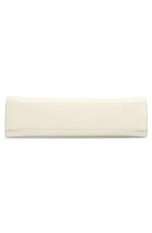 FERRAGAMO Hug East/west Leather Shoulder Bag