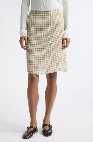 Siedres Zip Up Bottoms For Women