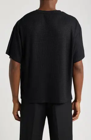 Rizort Short Sleeve