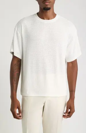 Rizort Short Sleeve Shirts For Men
