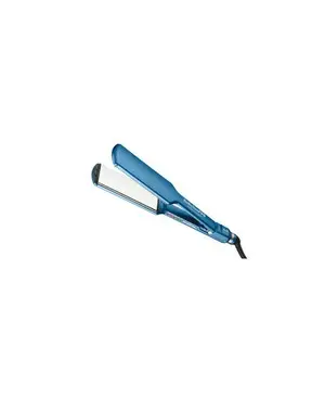 BABYLISSPRO Nano Titanium 2" Digital Ultra-thin Flat Iron - Blue