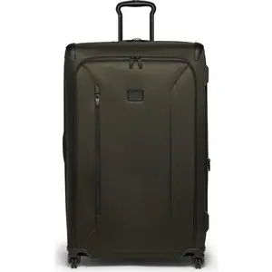 Tumi Aerotour Front Pocket Expandable Checked Luggage