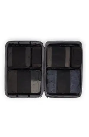 Tumi Aerotour Front Pocket Expandable Checked Luggage