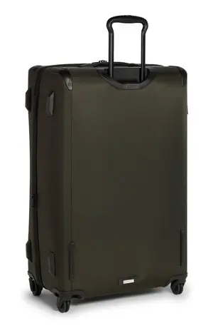 Tumi Aerotour Front Pocket Expandable Checked Luggage