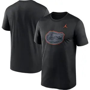 Jordan Brand Short Sleeve