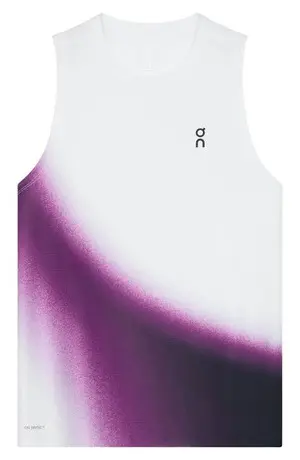 On Court Performance Swing Tank