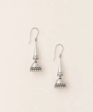 SOPHIE BUHAI Nadia Earrings